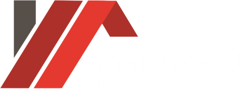 Home - FAMPRO Insurance